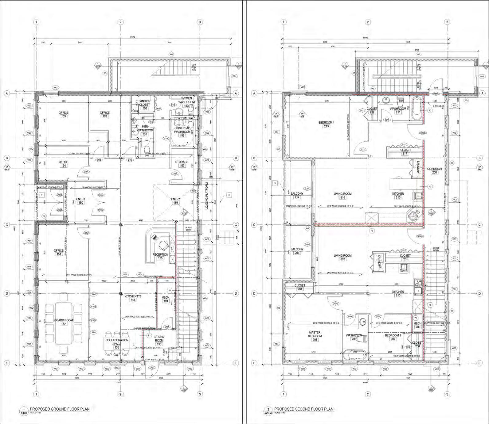 Semina Lee by sem lee - Issuu