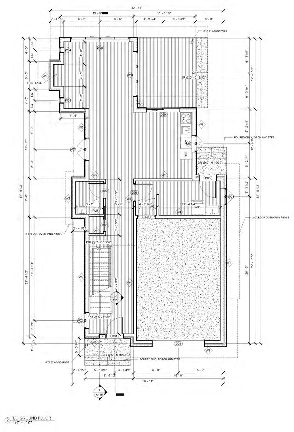 Semina Lee by sem lee - Issuu