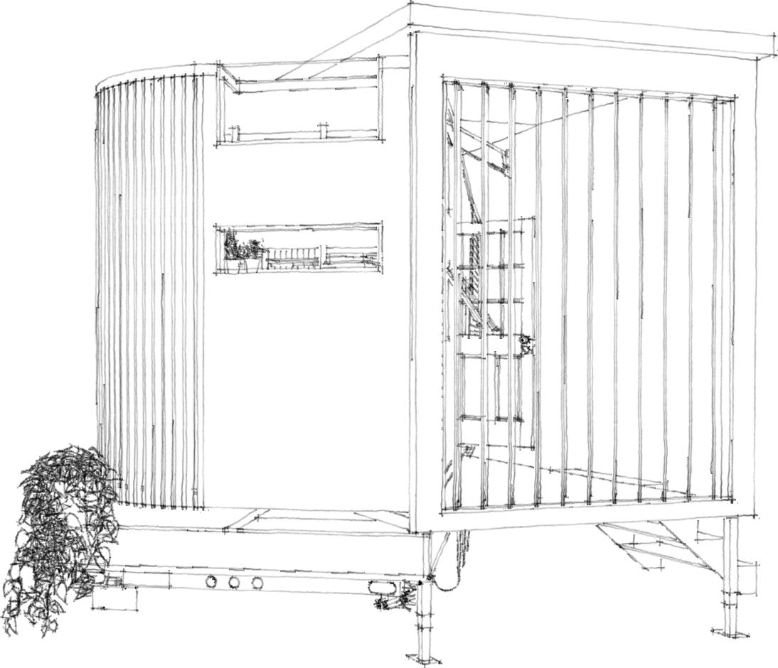 Semina Lee by sem lee - Issuu