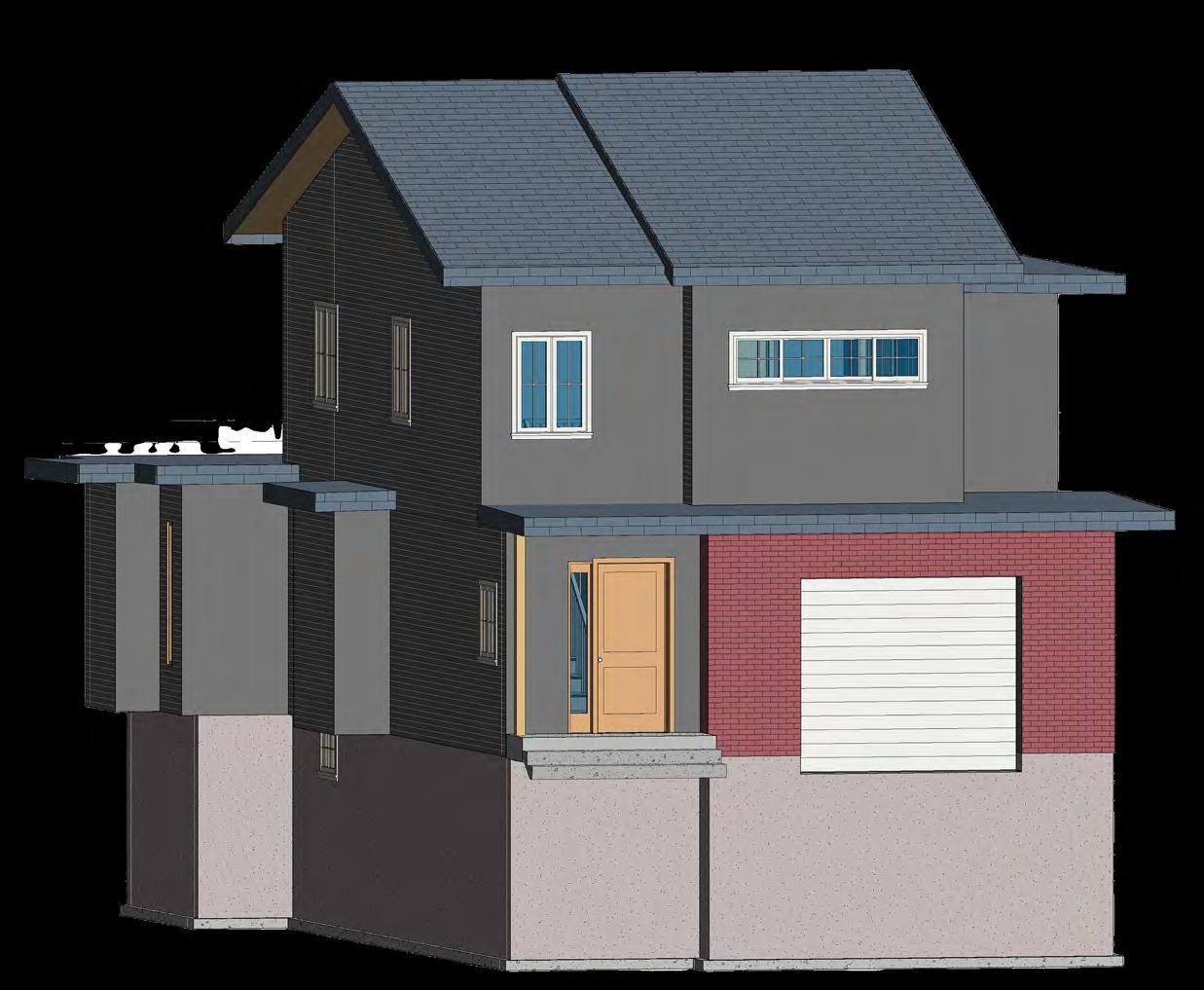 Semina Lee by sem lee - Issuu