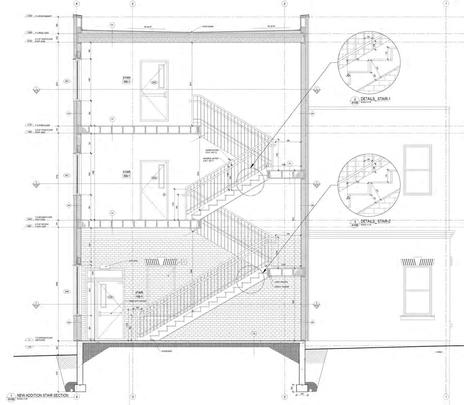 Semina Lee by sem lee - Issuu