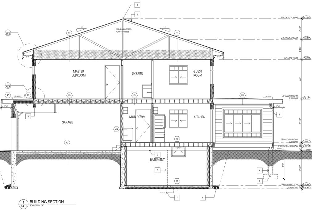 Semina Lee by sem lee - Issuu