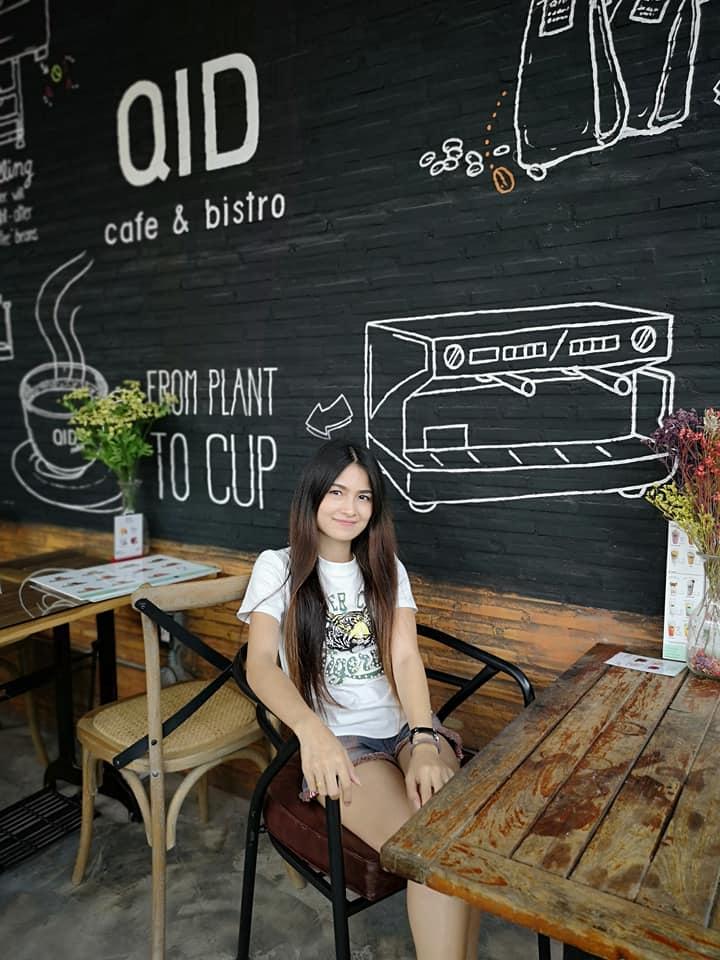 Untitled Design by Khanitta Payuha - Issuu