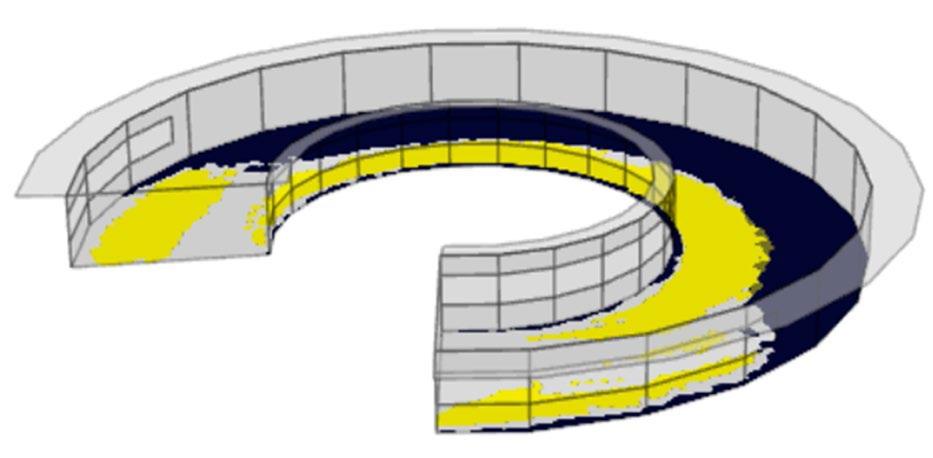 Sefaira Model Studies - Issuu