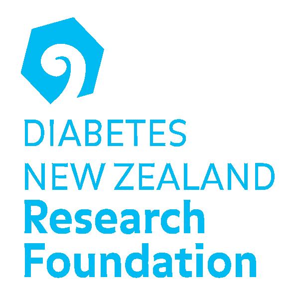 Diabetes Wellness Spring 2023 by Diabetes New Zealand - Issuu