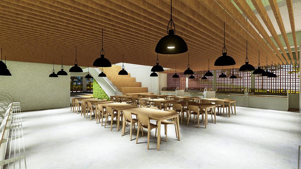 PORTOFOLIO STUPA 7 by Reinhard Yo - Issuu