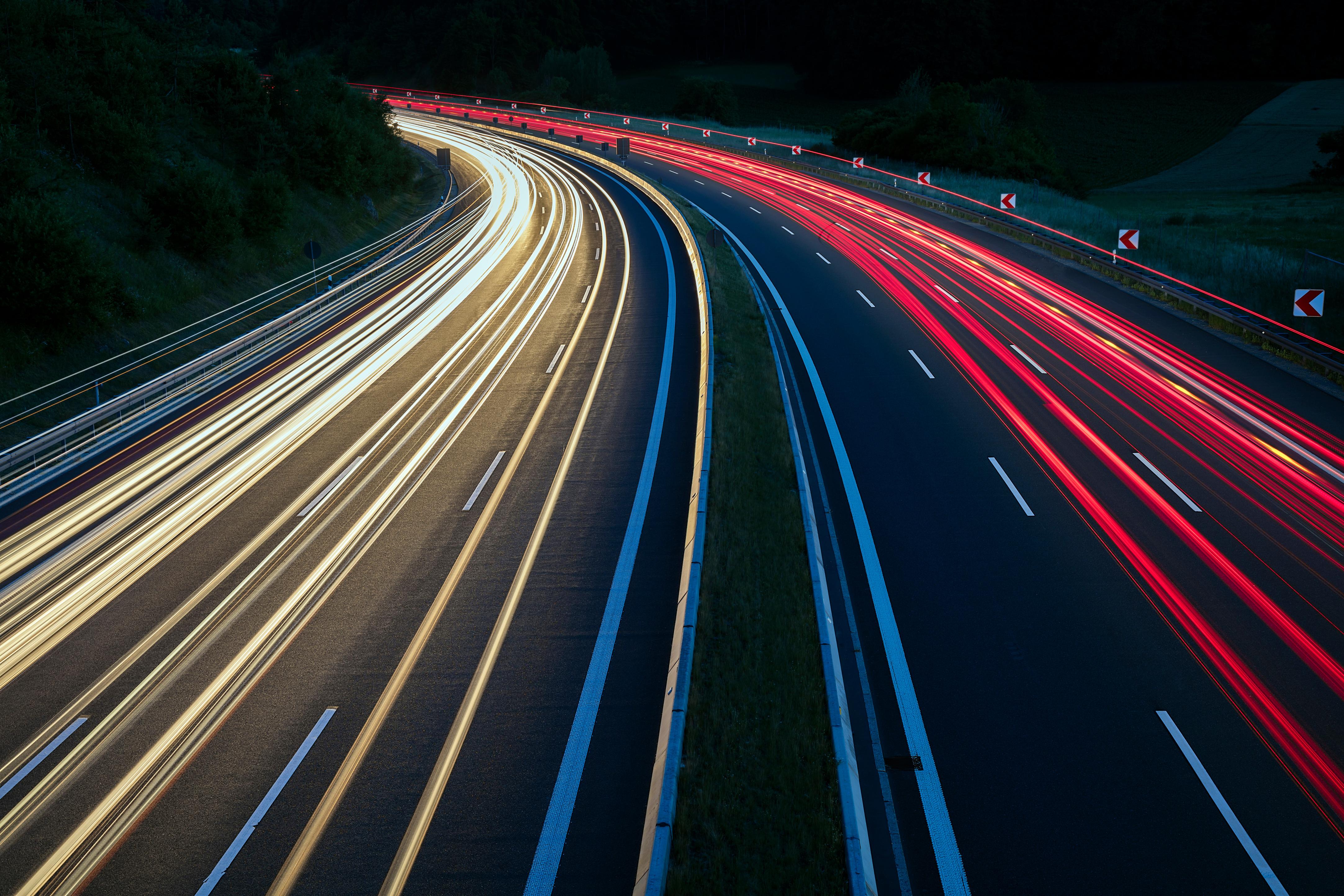 JMBW Handbook by Maria Juliana Manay - Issuu