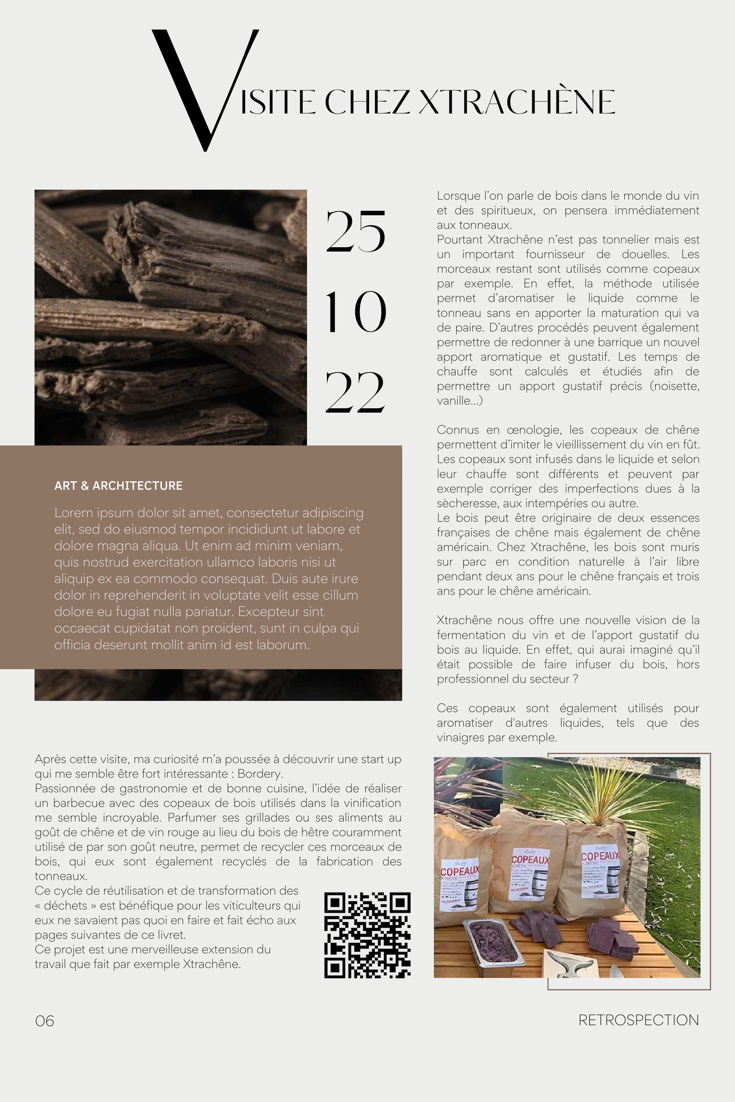 Untitled Design by Sarah - Issuu