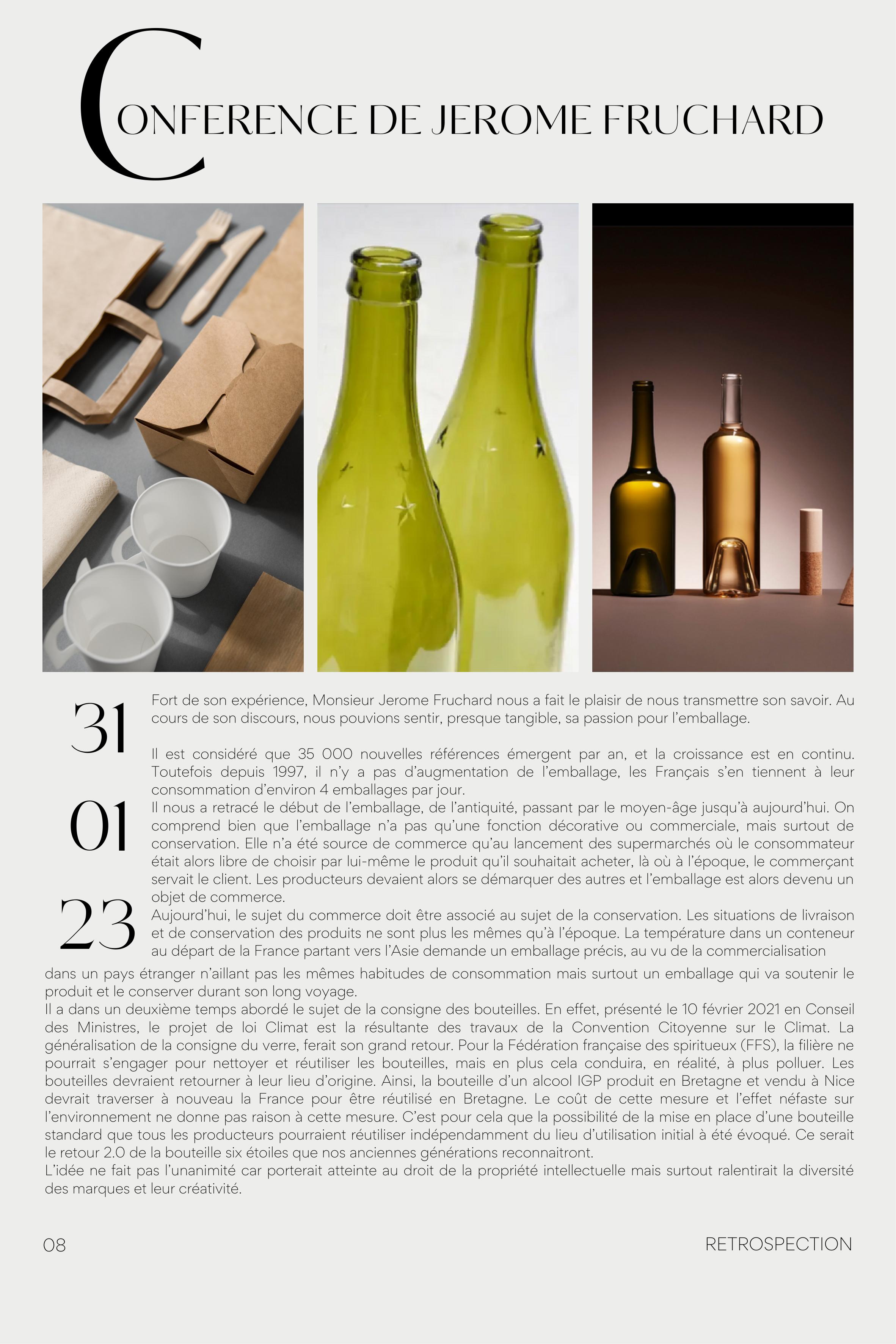 Untitled Design by Sarah - Issuu
