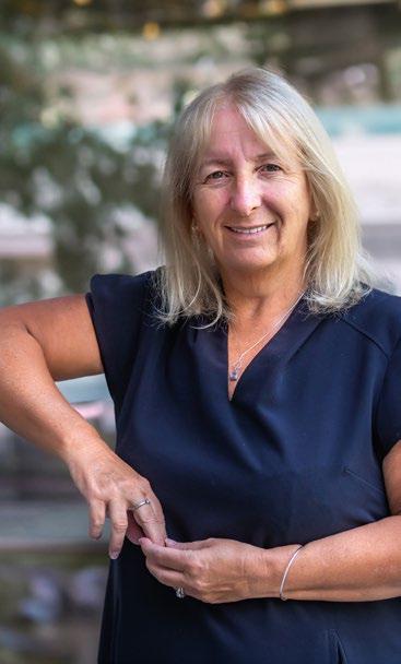 Satio Kate Osman