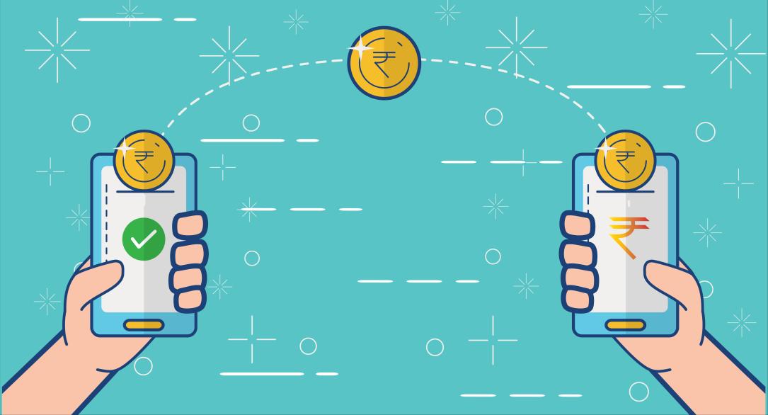 Business Transaction Online