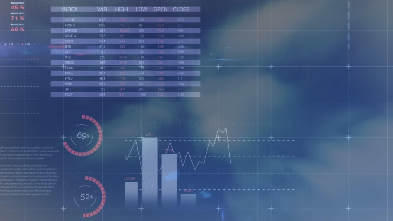 KYC Data Processing Automation for a Multi specialty hospital-Case Study by Docketry. ai - Issuu