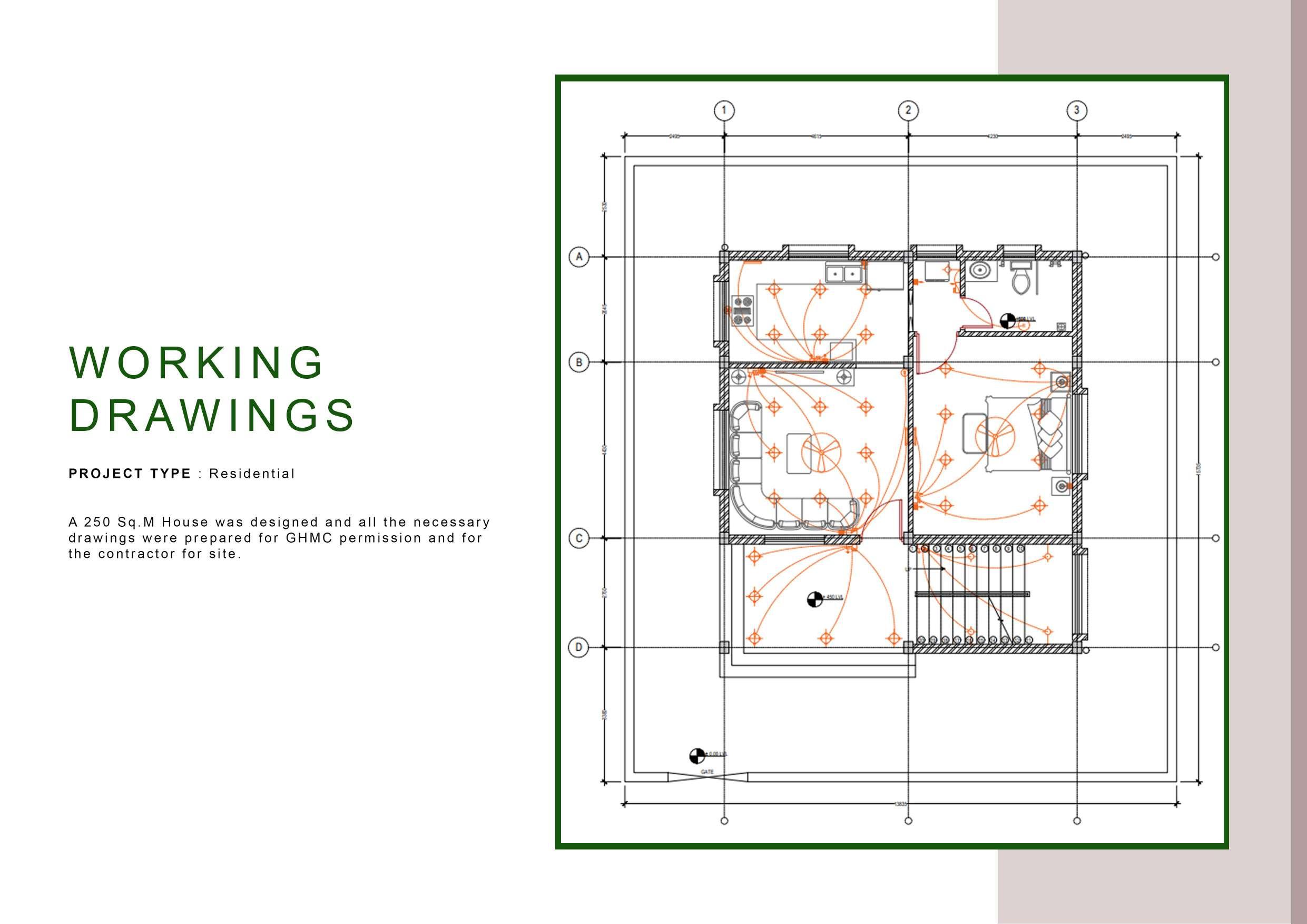 UG PORTFOLIO_PBR by 04_ Bhargavi - Issuu