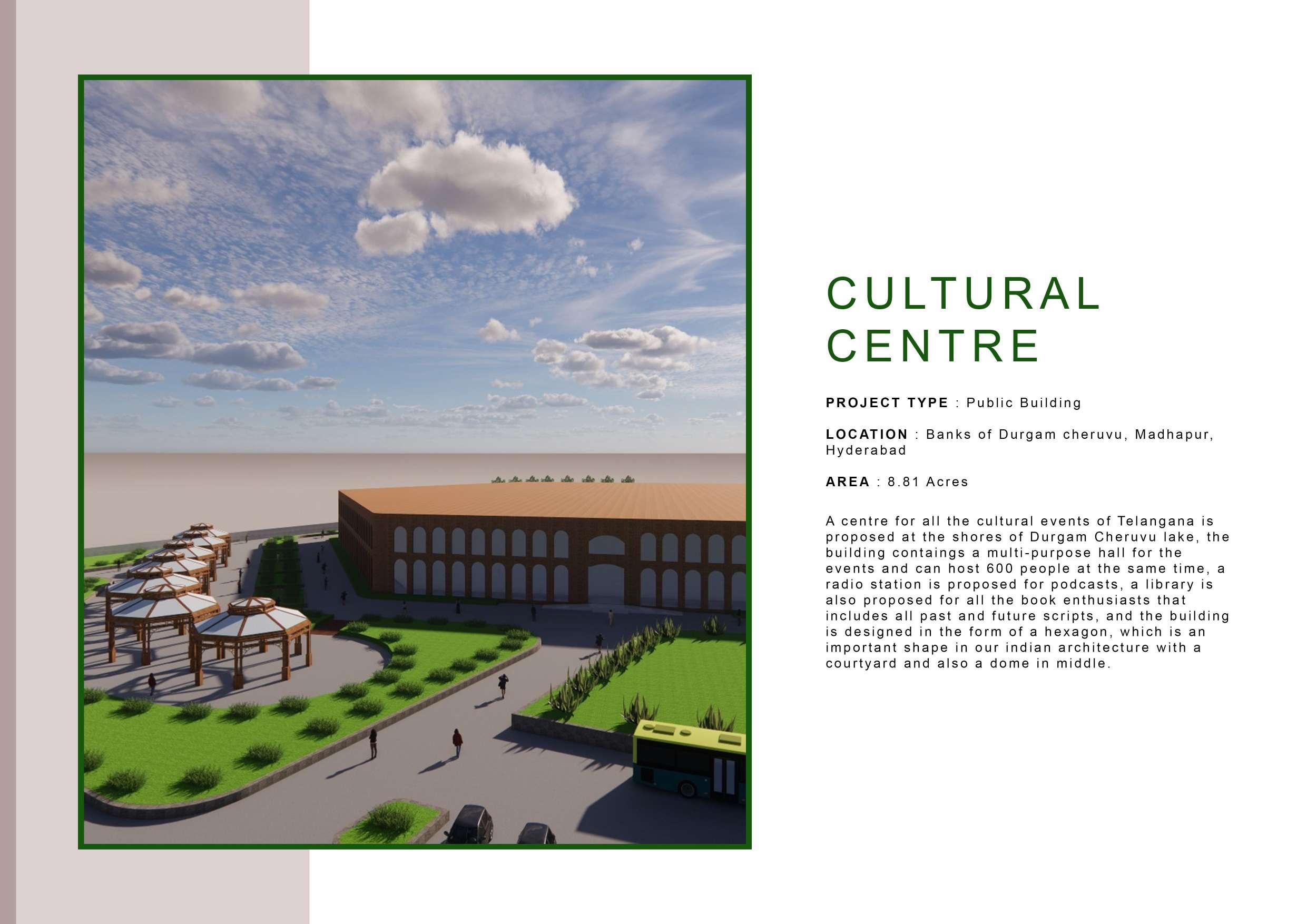 UG PORTFOLIO_PBR by 04_ Bhargavi - Issuu