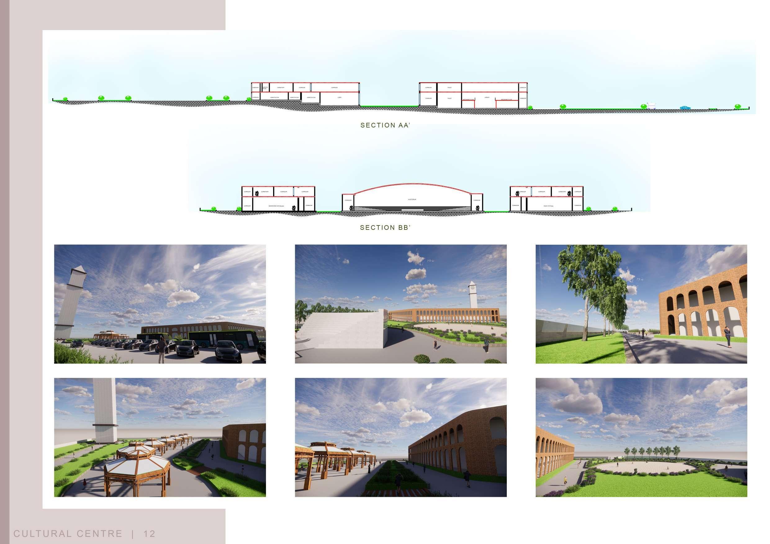 UG PORTFOLIO_PBR by 04_ Bhargavi - Issuu