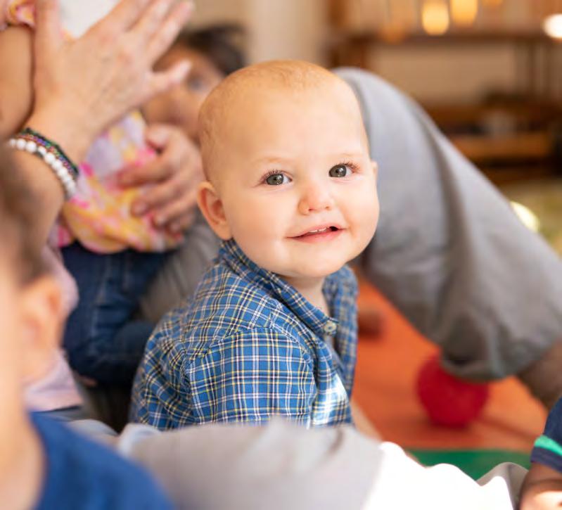 Amy Freeman Carl Crawford Baby Mama