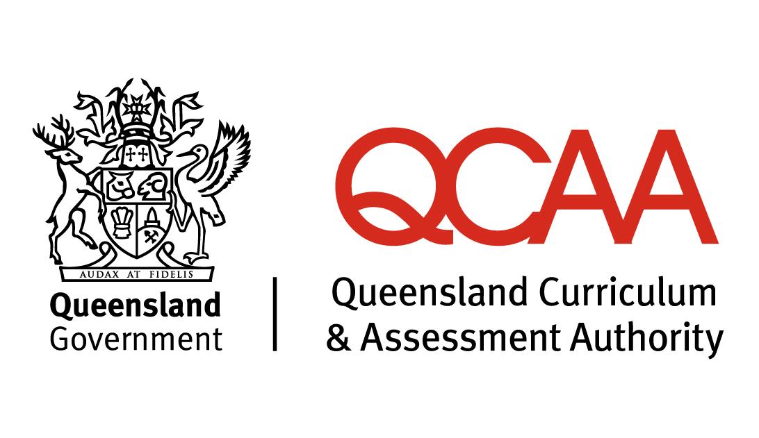 Senior Phase Subject Handbook by Cooloola Christian College - Issuu