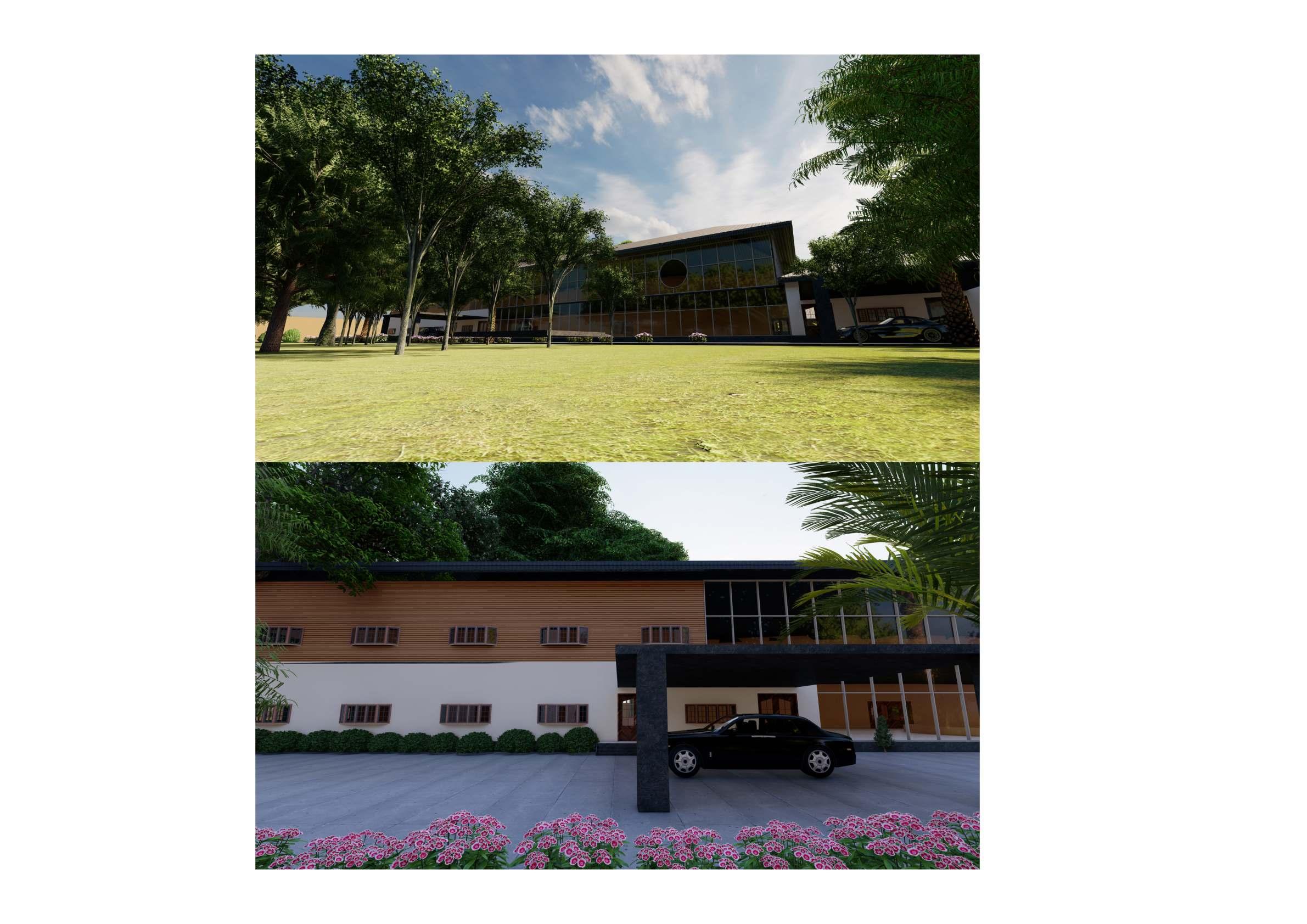 AMITH ROTEX JOSE PORTFOLIO by AMITH ROTEX - Issuu