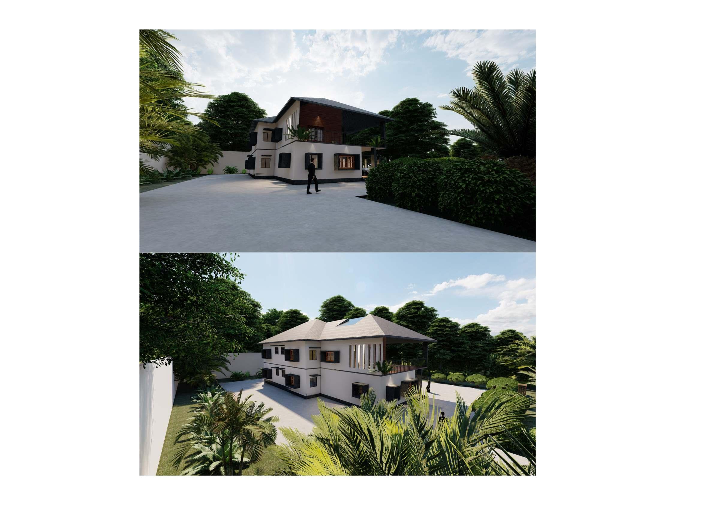 AMITH ROTEX JOSE PORTFOLIO by AMITH ROTEX - Issuu