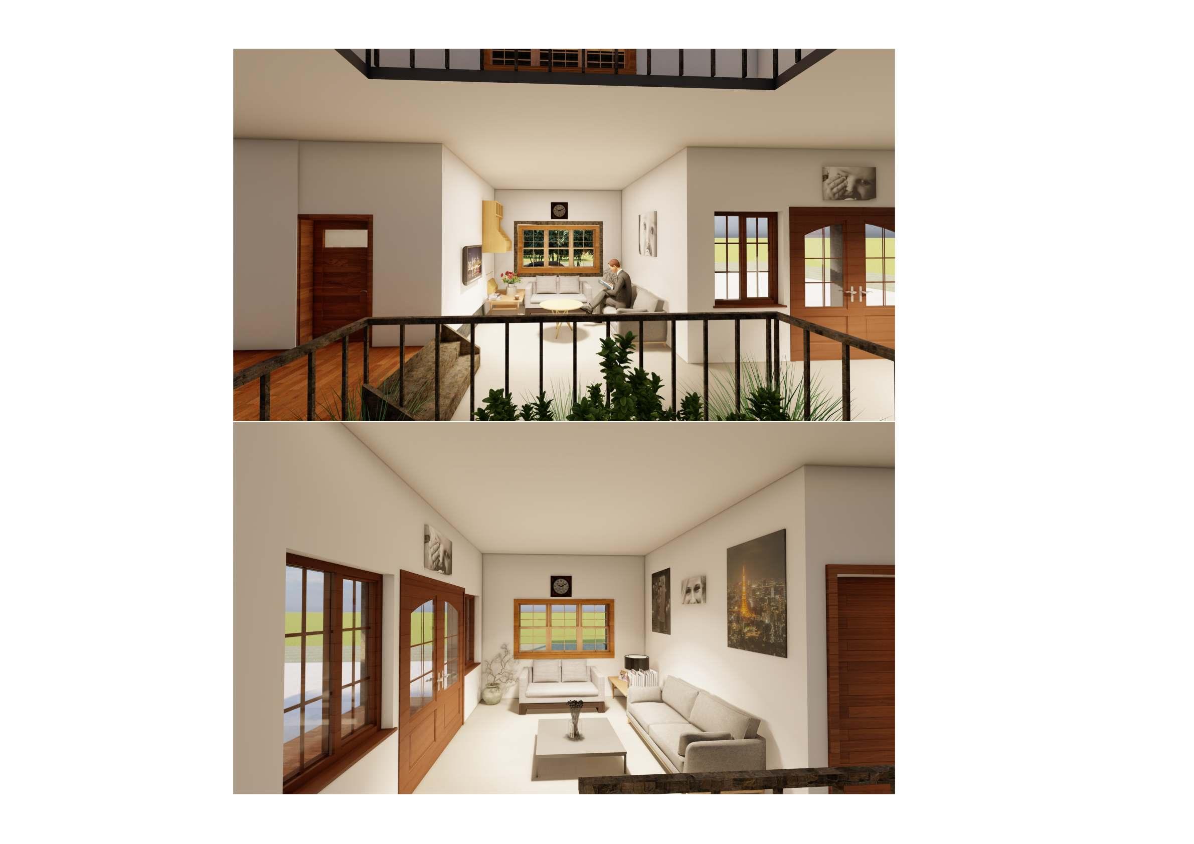 AMITH ROTEX JOSE PORTFOLIO by AMITH ROTEX - Issuu