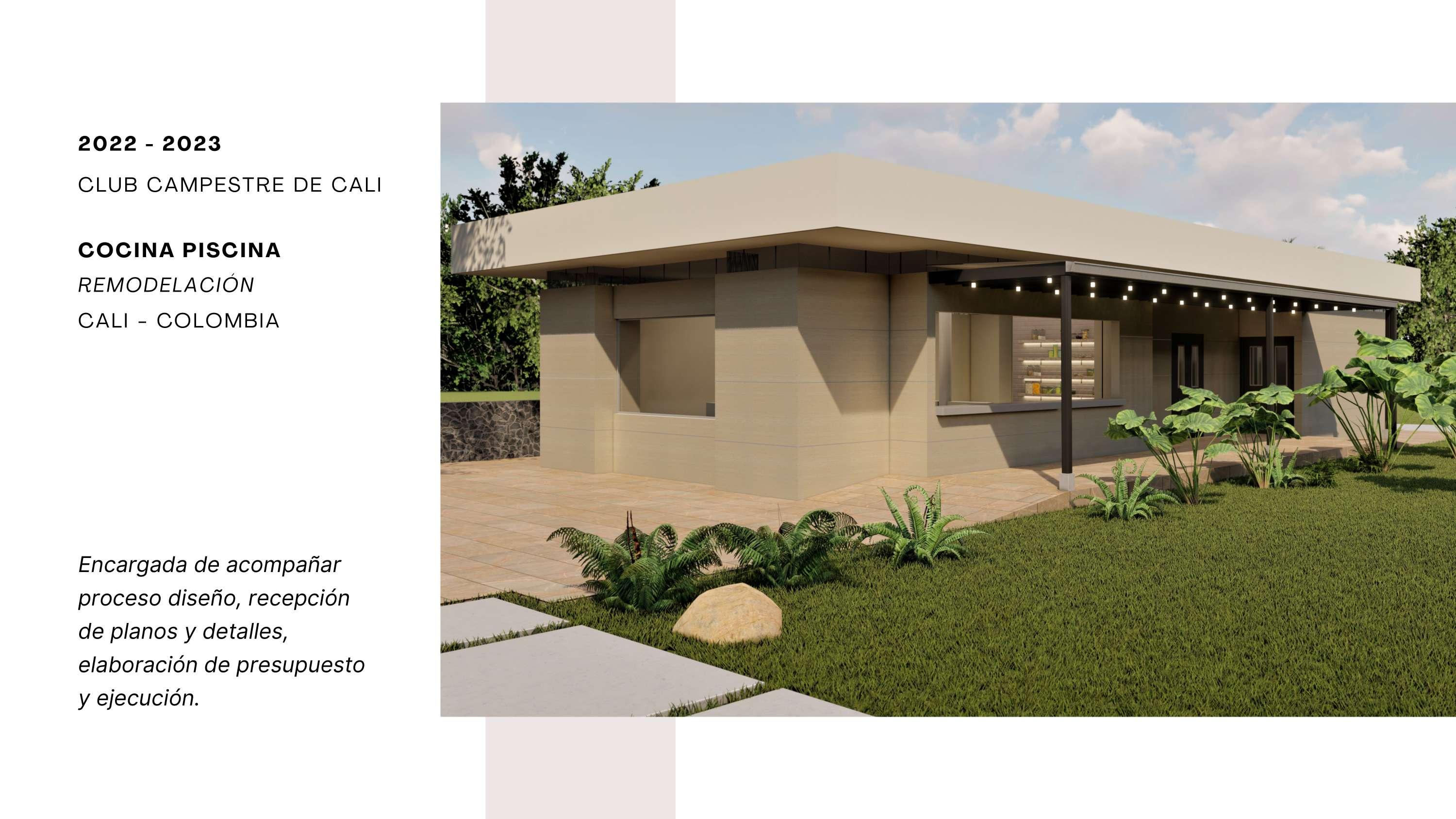 PORTFOLIO ANNY INSIGNARES by annyperez_ta - Issuu