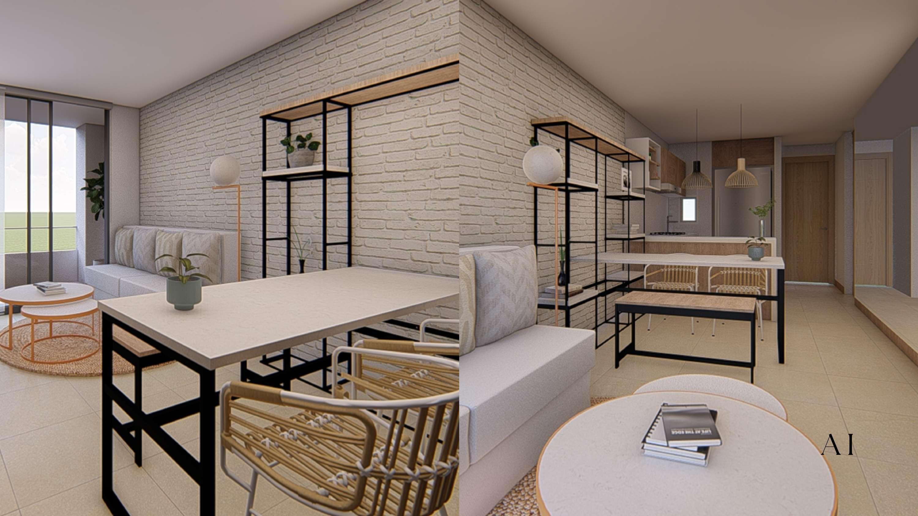 PORTFOLIO ANNY INSIGNARES by annyperez_ta - Issuu