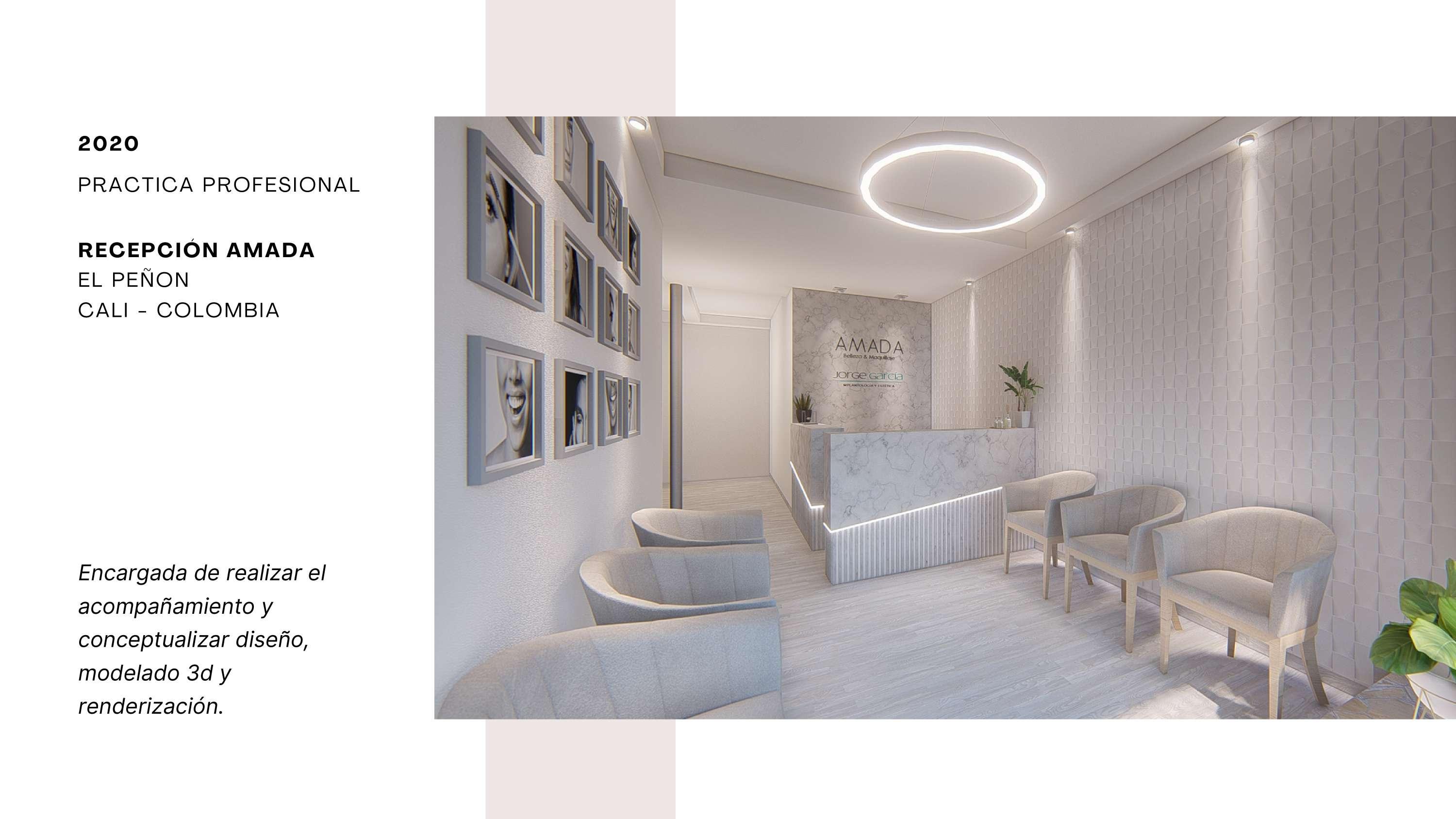 PORTFOLIO ANNY INSIGNARES by annyperez_ta - Issuu