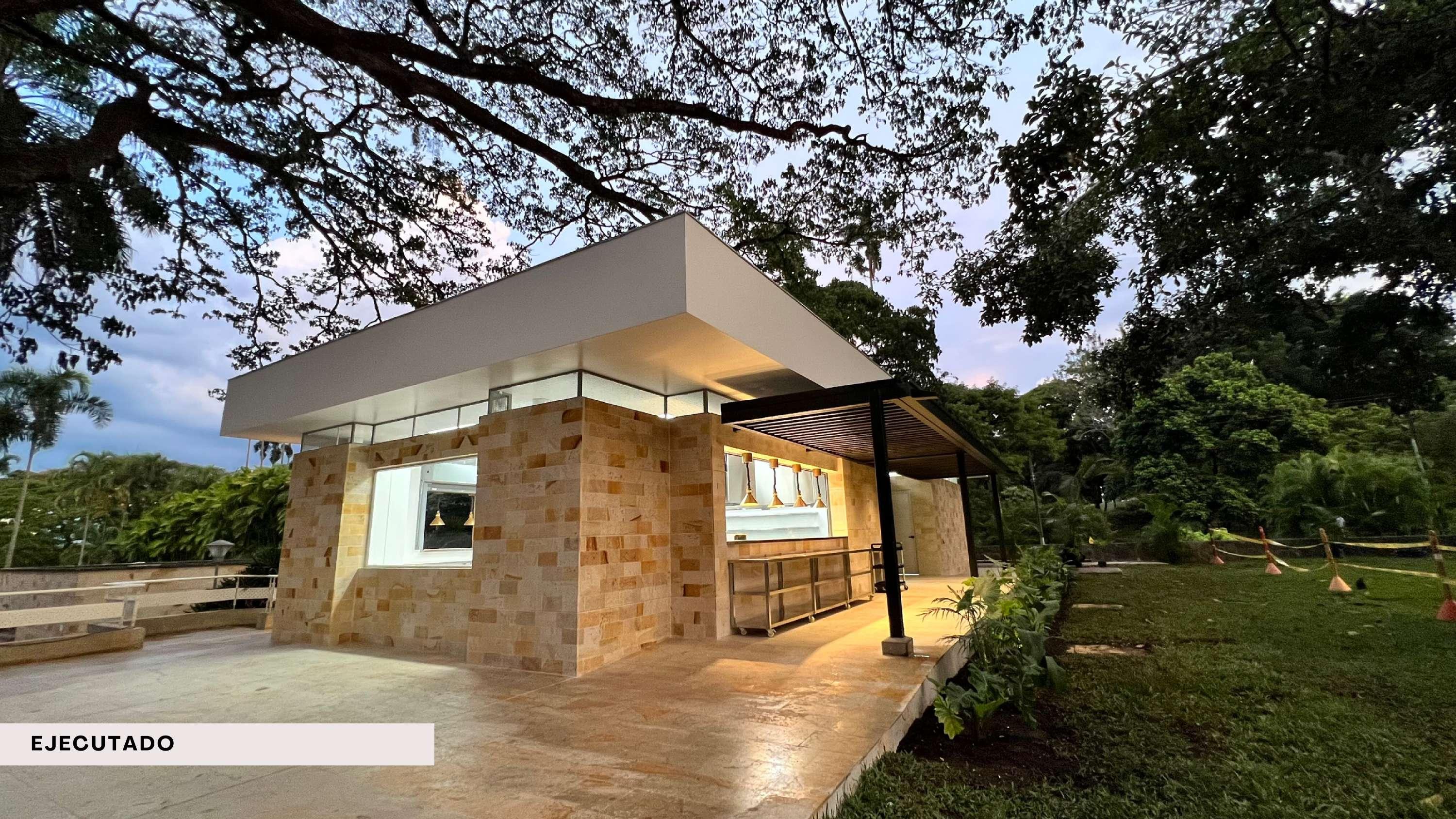 PORTFOLIO ANNY INSIGNARES by annyperez_ta - Issuu