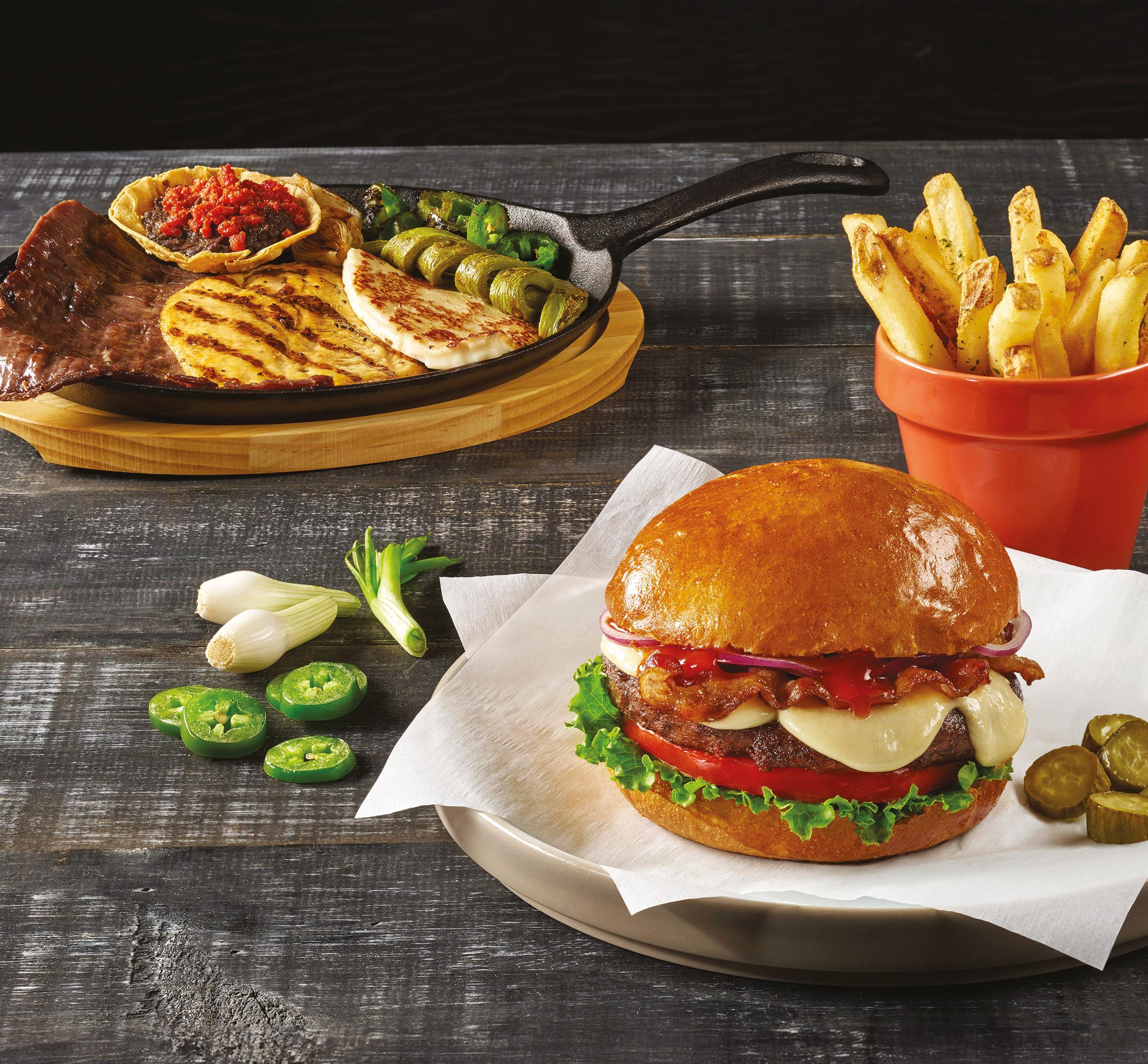 Nuevo Menu Serv Dom Reducido by Menu Garabatos - Issuu