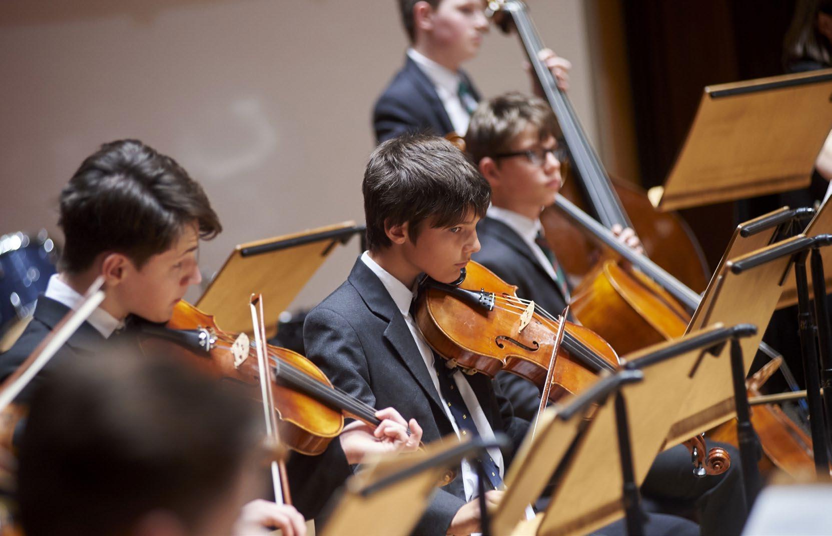 Sixth Form Choices Guide by Tonbridge School - Issuu