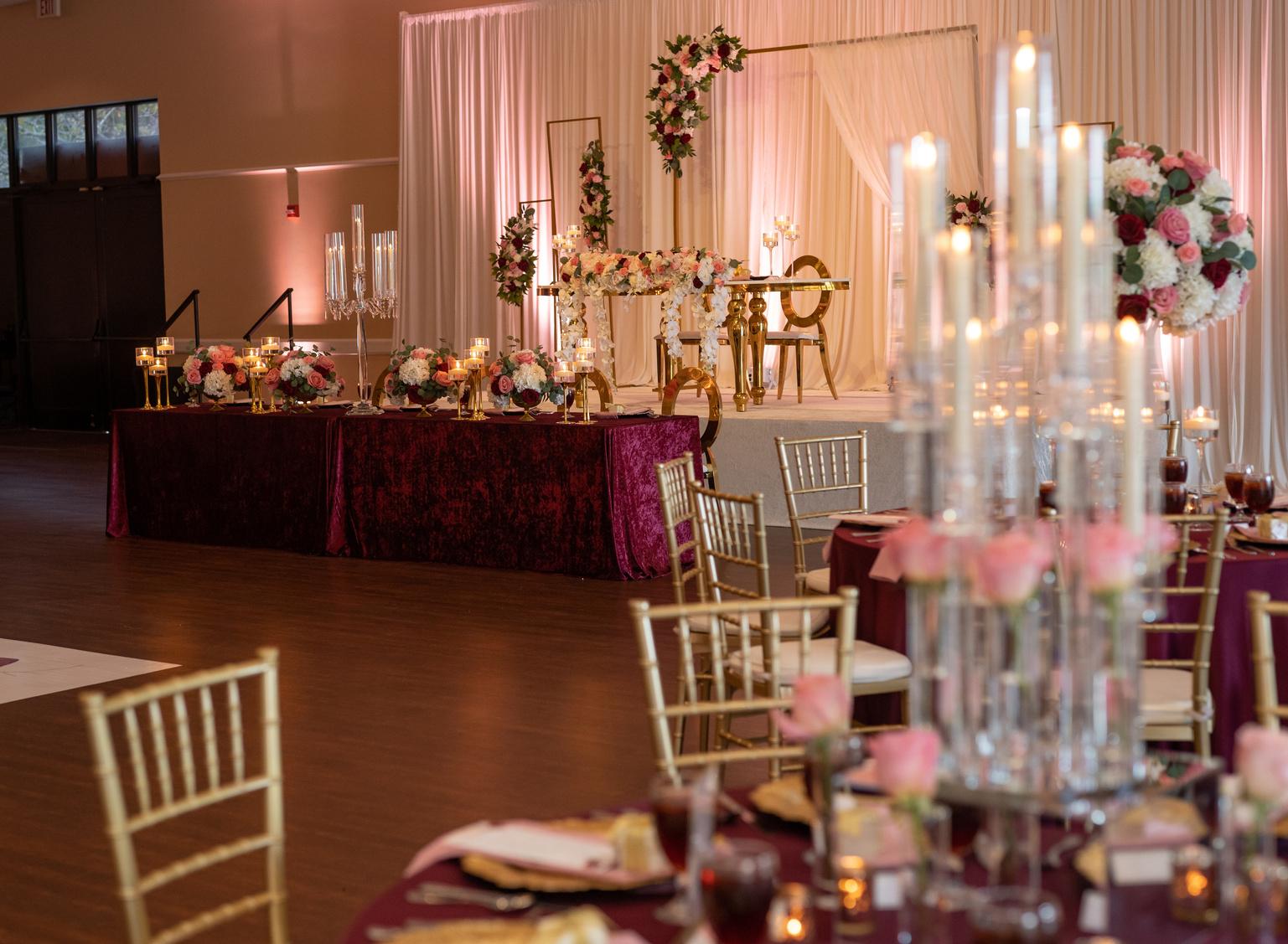 Beyond the Decor Client Brochure by beyondthedecor - Issuu