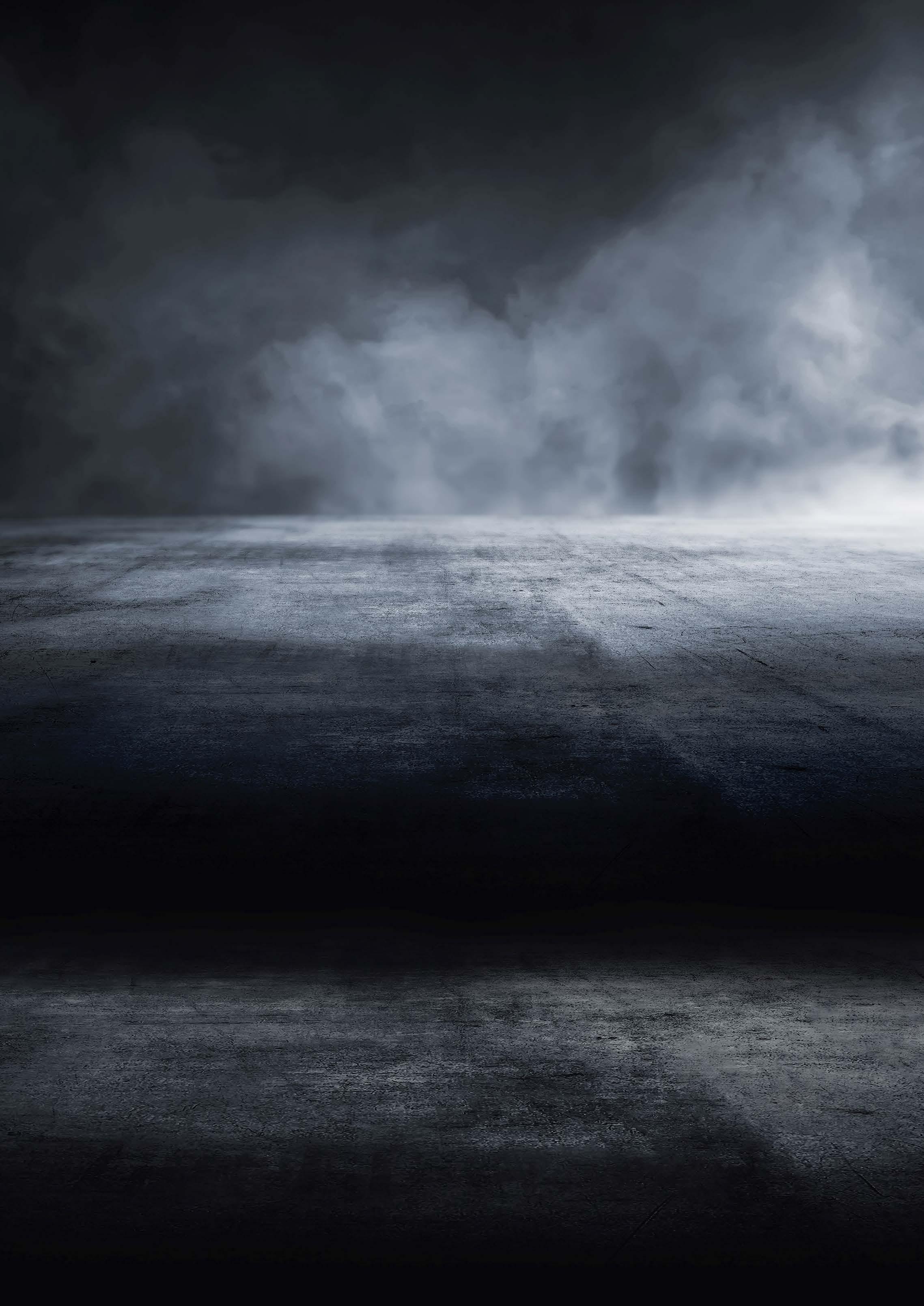 OB1/OB41 Brochure - Spring 2023 by siroflex - Issuu