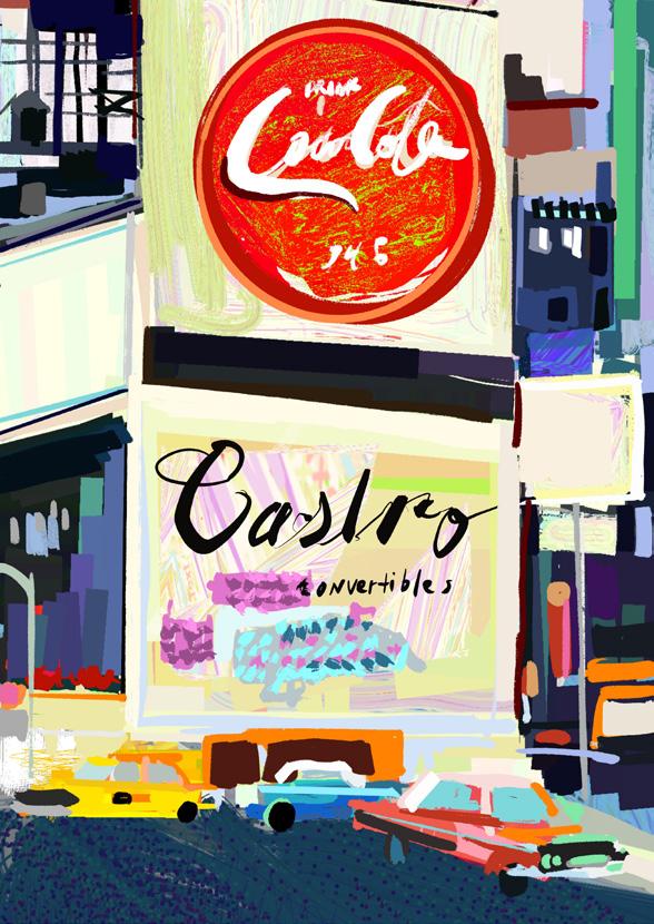 Branding Portfolio | Design & Advertising by The Bright Agency - Issuu