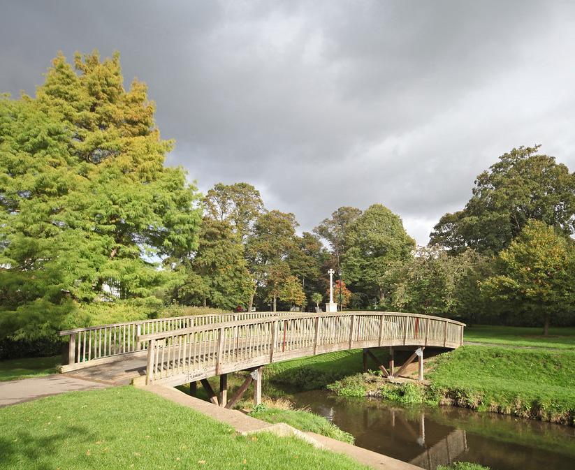 Hamptons Relocate & Renovate Guide-Farnham by Work-Haus - Issuu