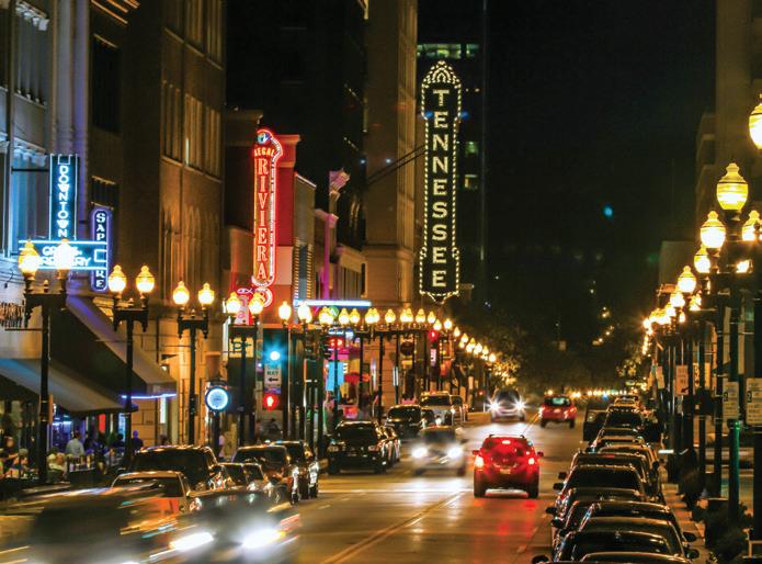 Welcome to WindRiver by WindRiverLiving - Issuu