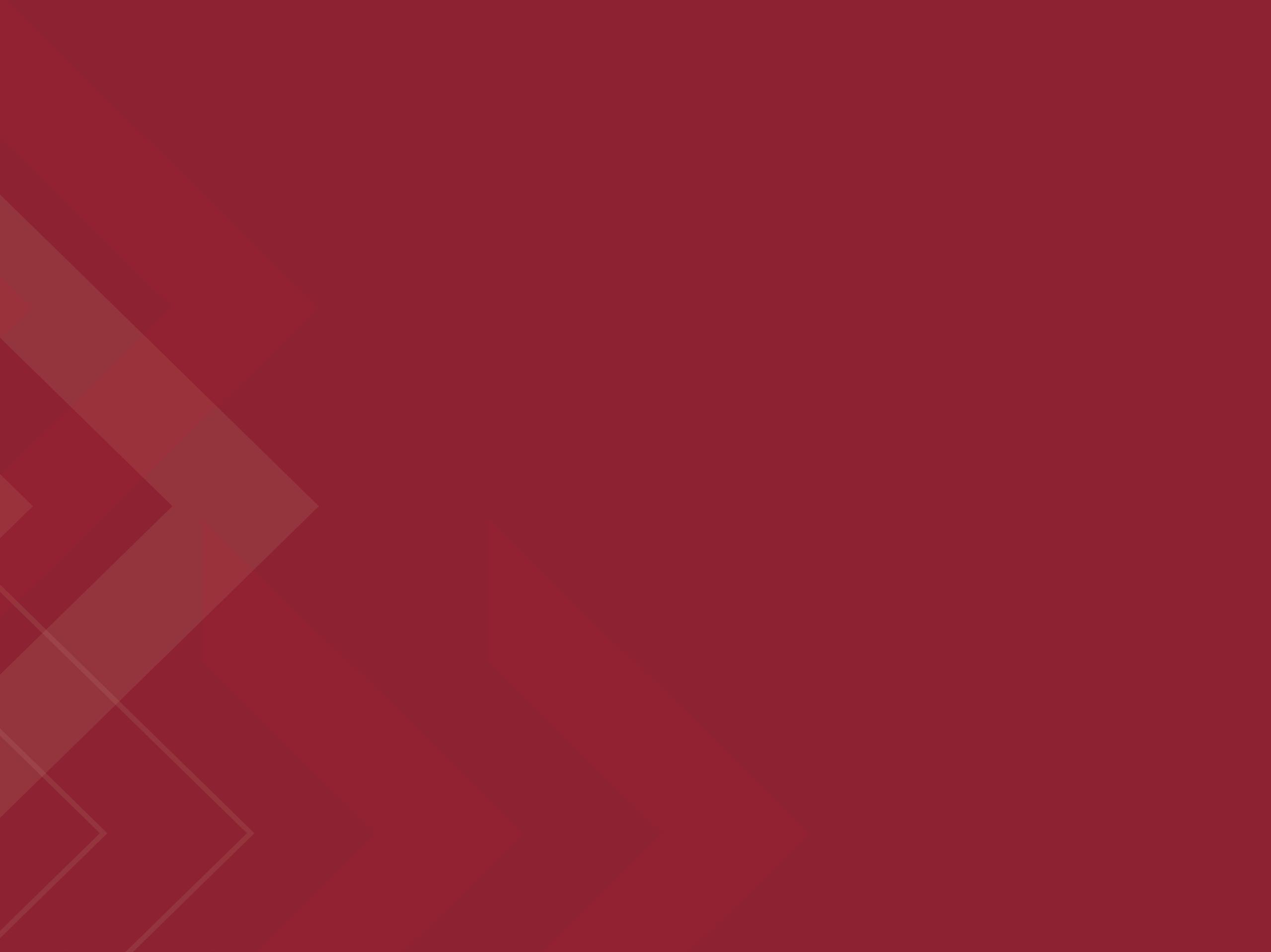 NYMC Style Guide by New York Medical College - Issuu