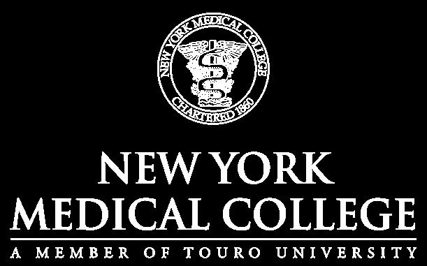 NYMC Style Guide by New York Medical College - Issuu