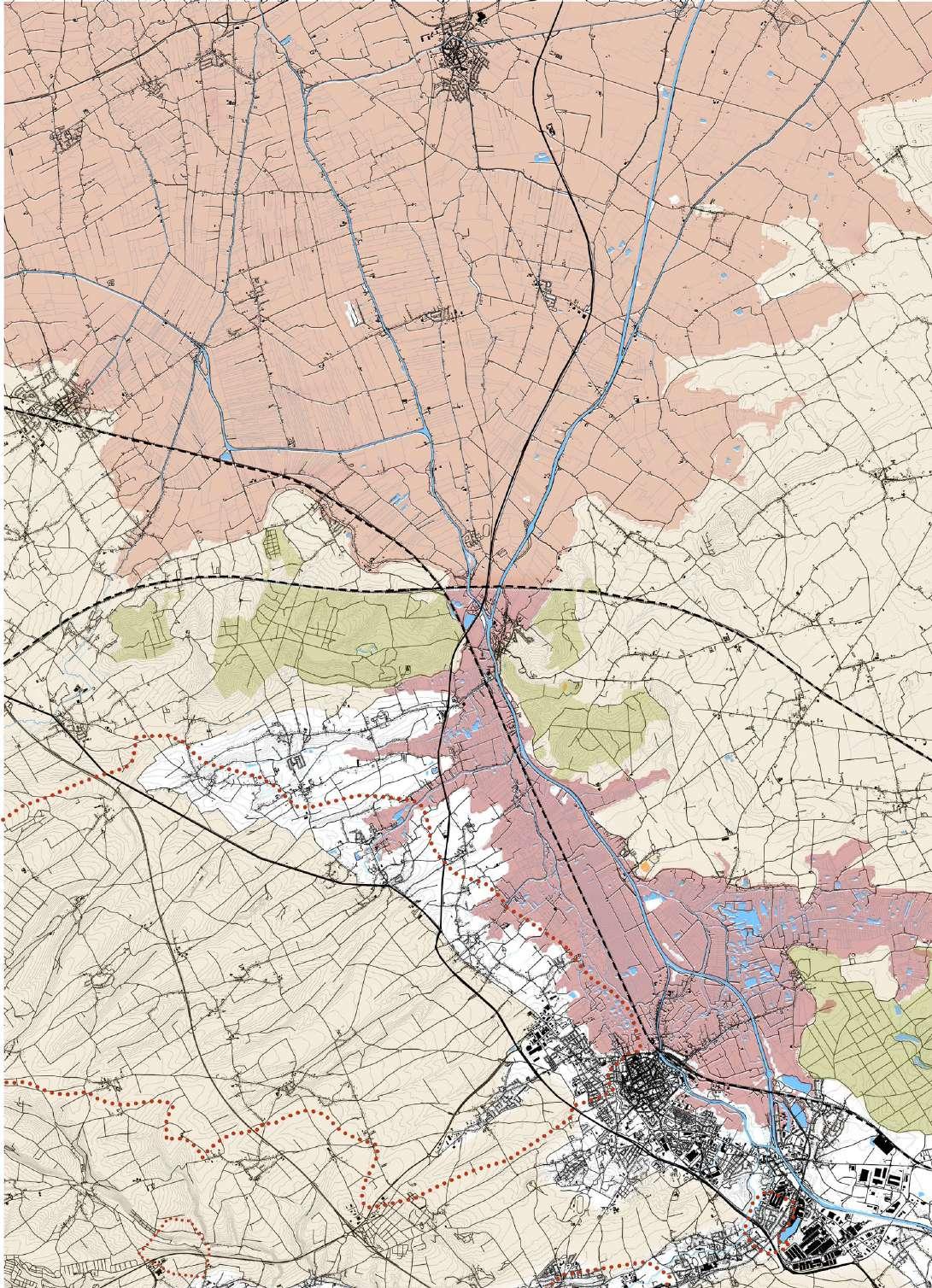 Portfolio architecture Andrea Neira by Andrea Neira - Issuu