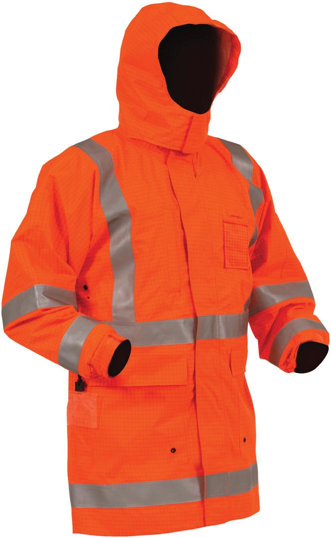 TransNet Safety Products Catalogue - First Edition by TransNet NZ Ltd ...