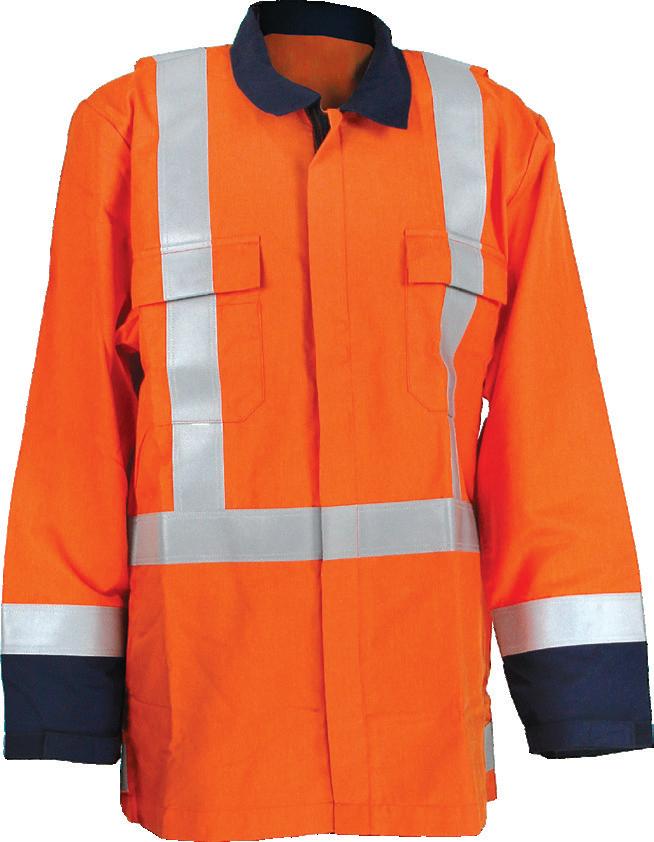 TransNet Safety Products Catalogue - First Edition by TransNet NZ Ltd ...