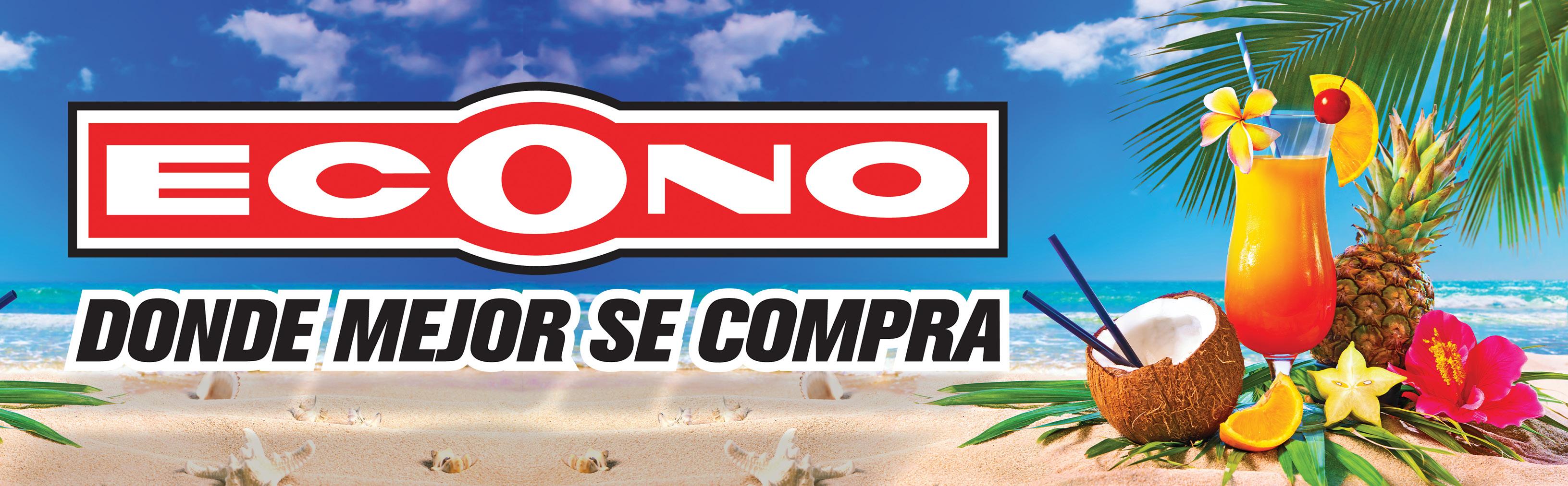 Econo Válido Jul 27-Ago2 by El Vocero de Puerto Rico - Issuu