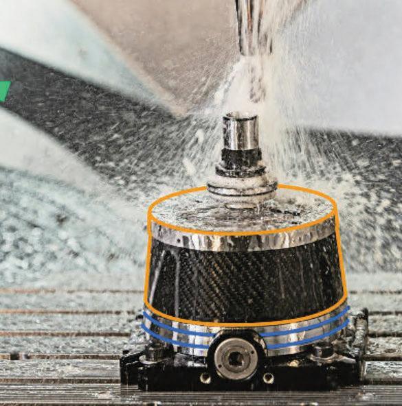 EMO-Journal by GardnerBusinessMediaInc - Issuu