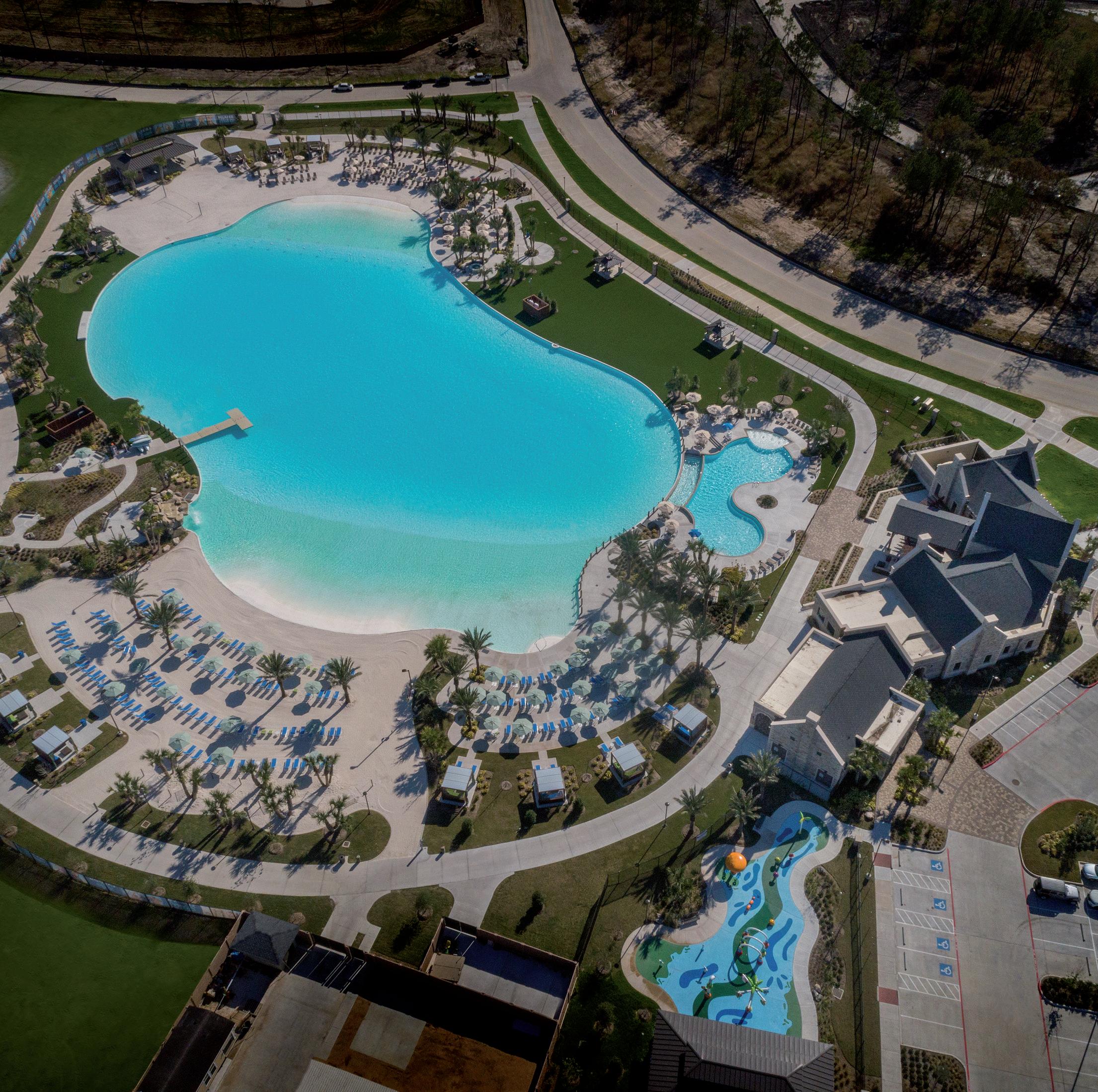 PGAL: Commercial, Residential, + Hospitality Design by PGAL - Issuu