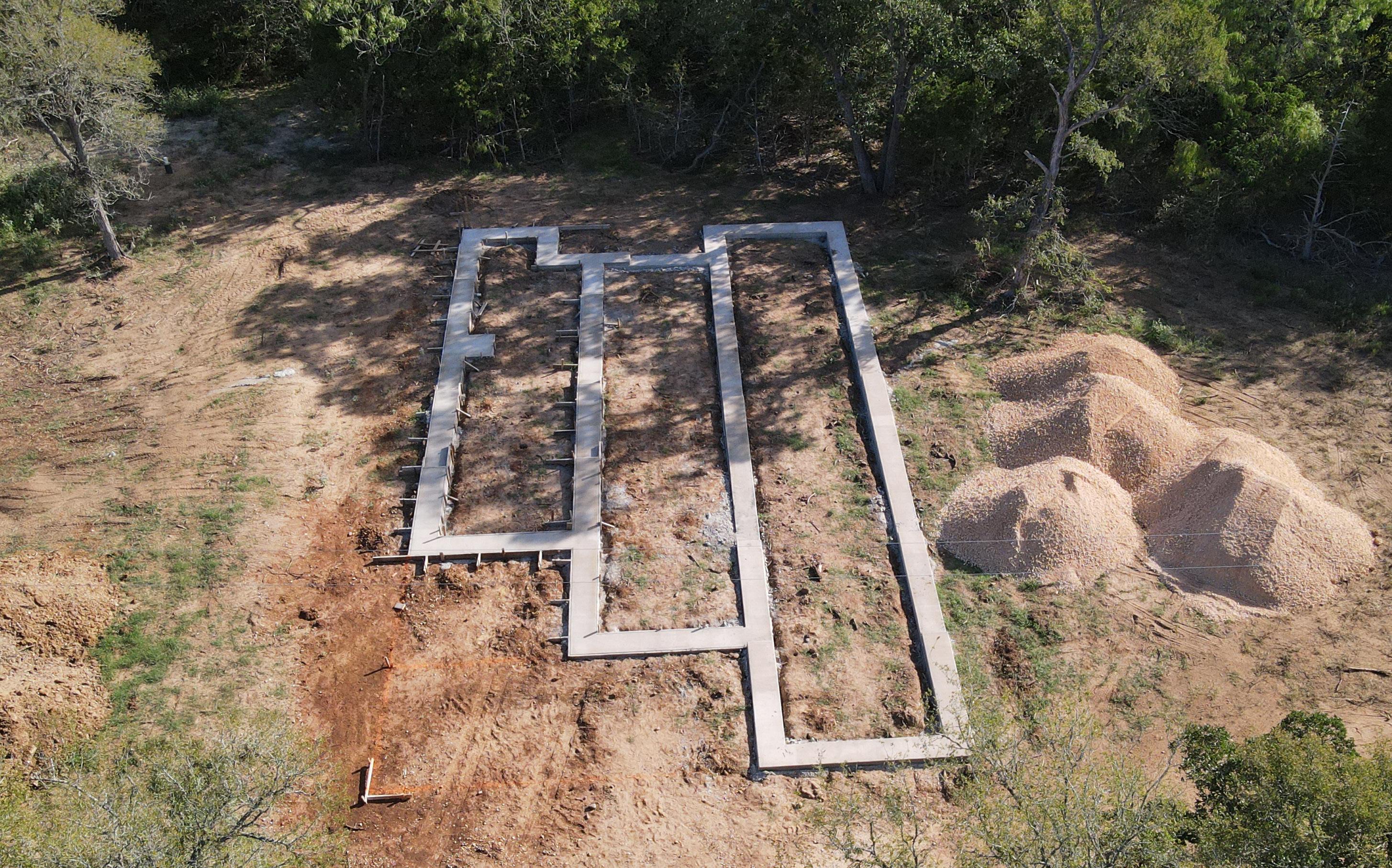 Genesis - Building Offsite Construction Brochure by ...