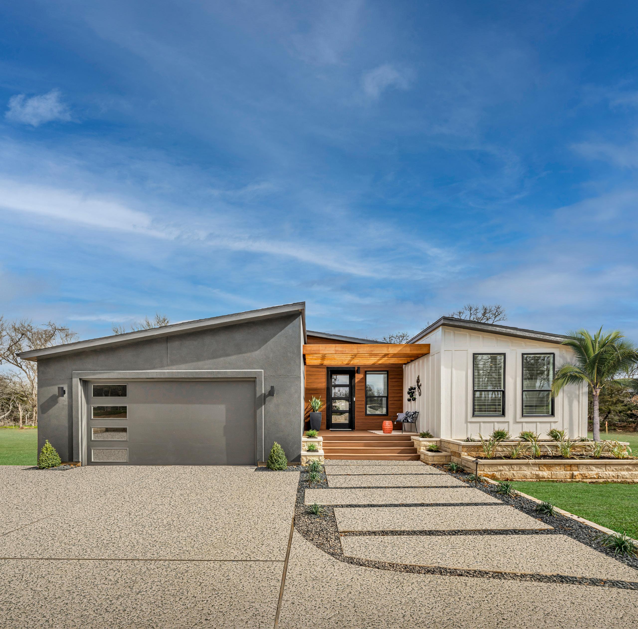 Genesis - Building Offsite Construction Brochure by ...