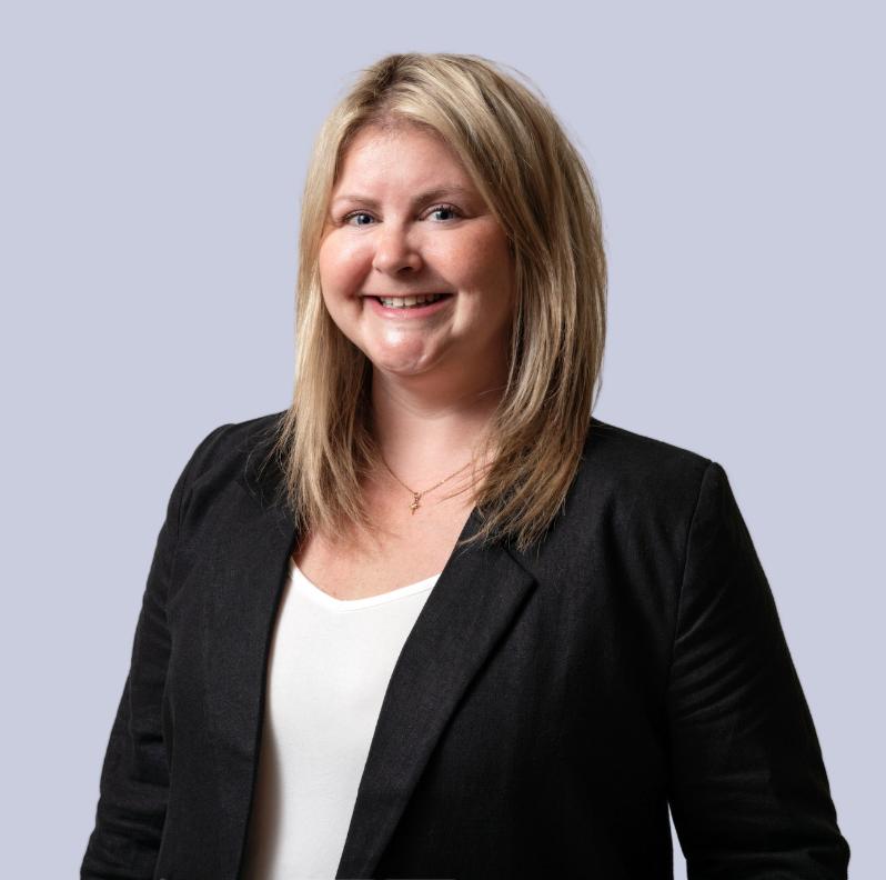 Brief on Federal Cabinet Shuffle - July 26, 2023 by Porter O'Brien - Issuu