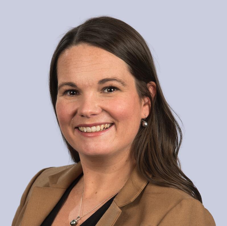 Brief on Federal Cabinet Shuffle - July 26, 2023 by Porter O'Brien - Issuu