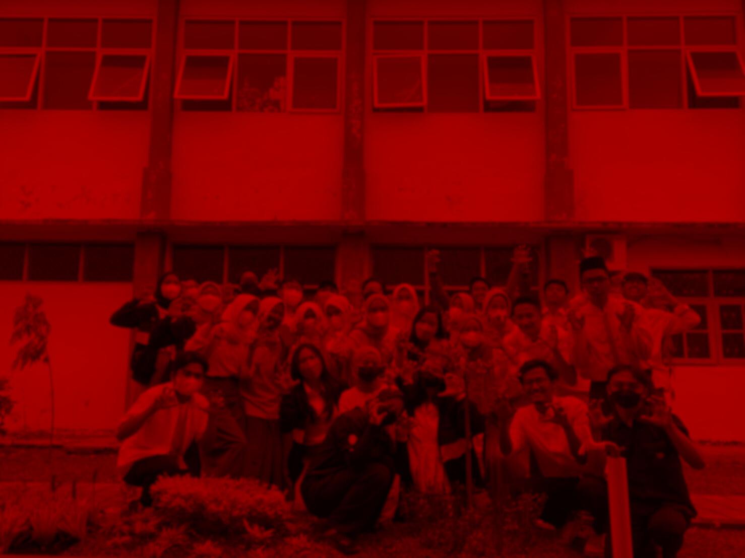 Candidature Plan - Nasywa Zahida Rochmah - RC Region 4 2023/2024 by Nasywa Zahida - Issuu