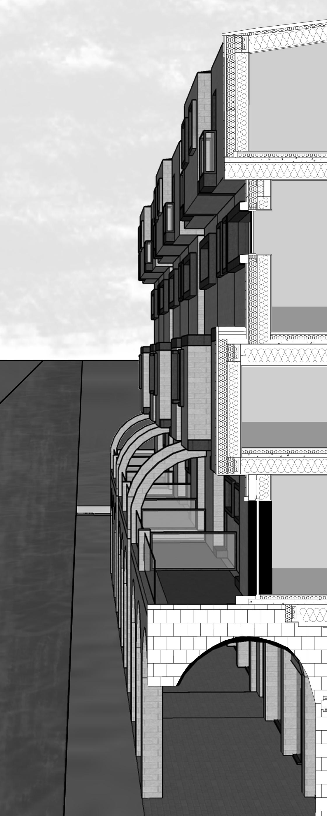 Luke Simpson - Portfolio 2023 by luke simpson - Issuu