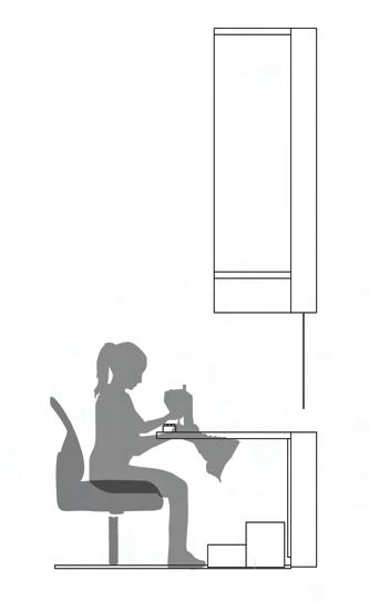 Interior Design Portfolio - Tamanna Sachdev by TamannaSachdev - Issuu